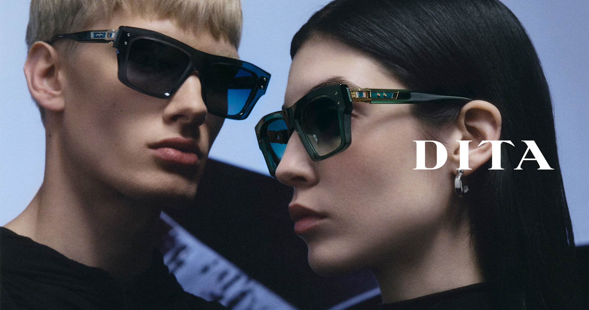 Buy Designer Sunglasses Online | Shade Station