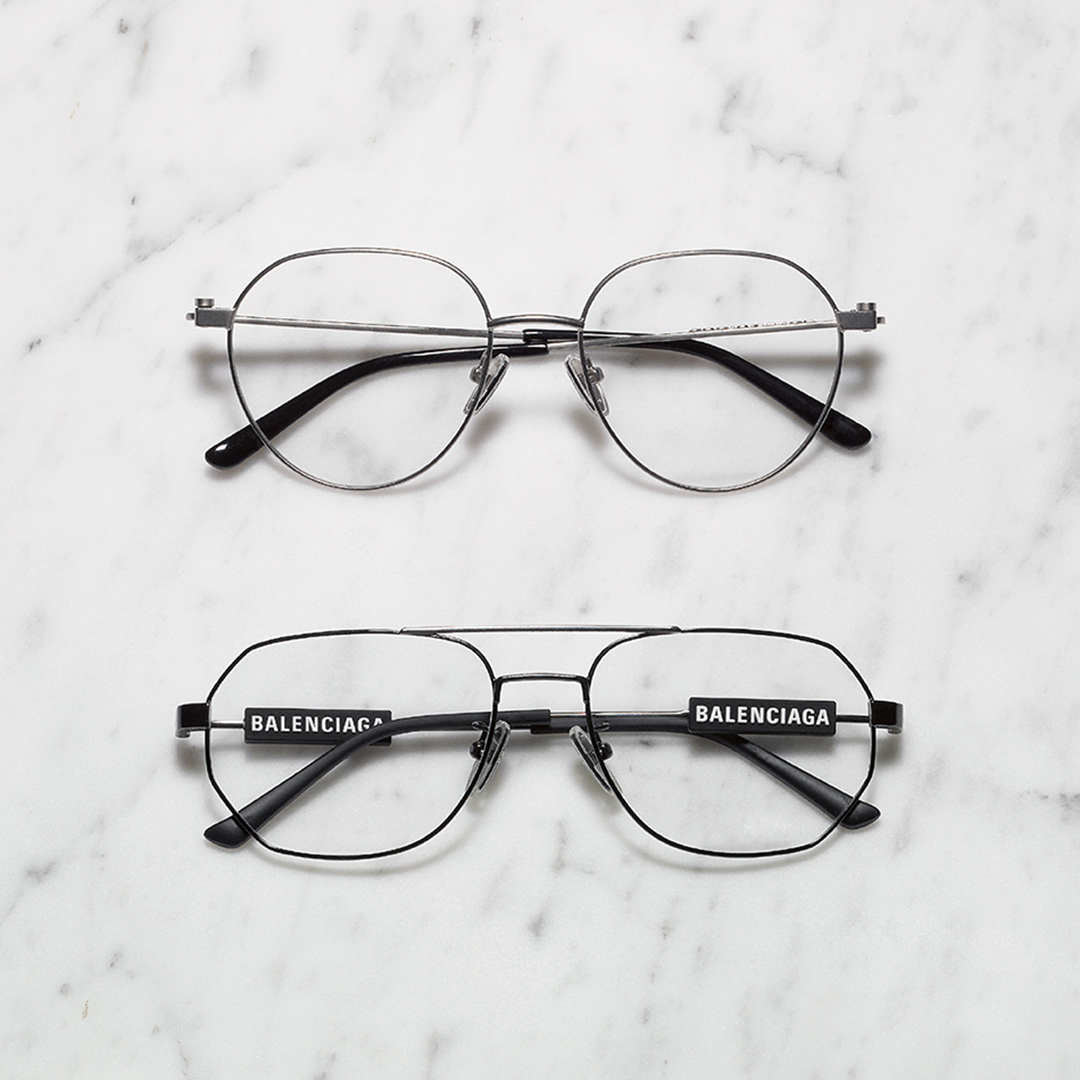 Shade Station | Buy Sunglasses, Glasses & Watches Online