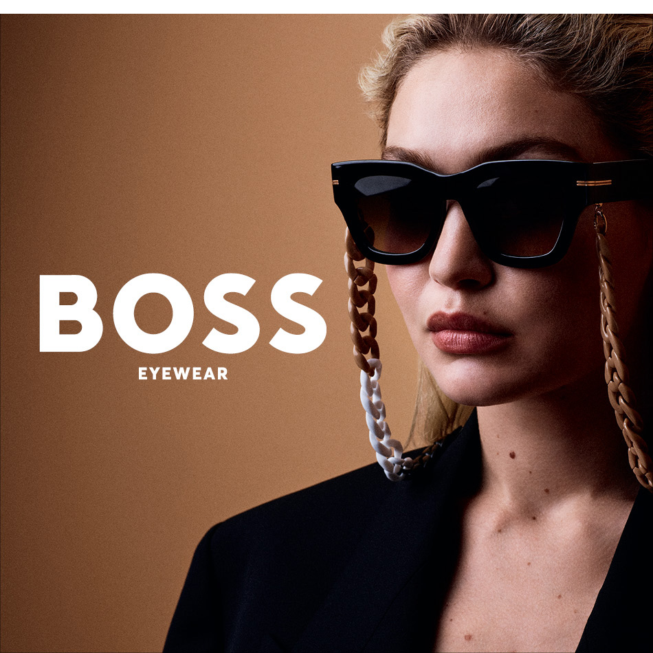 Shade Station | Buy Sunglasses, Glasses & Watches Online