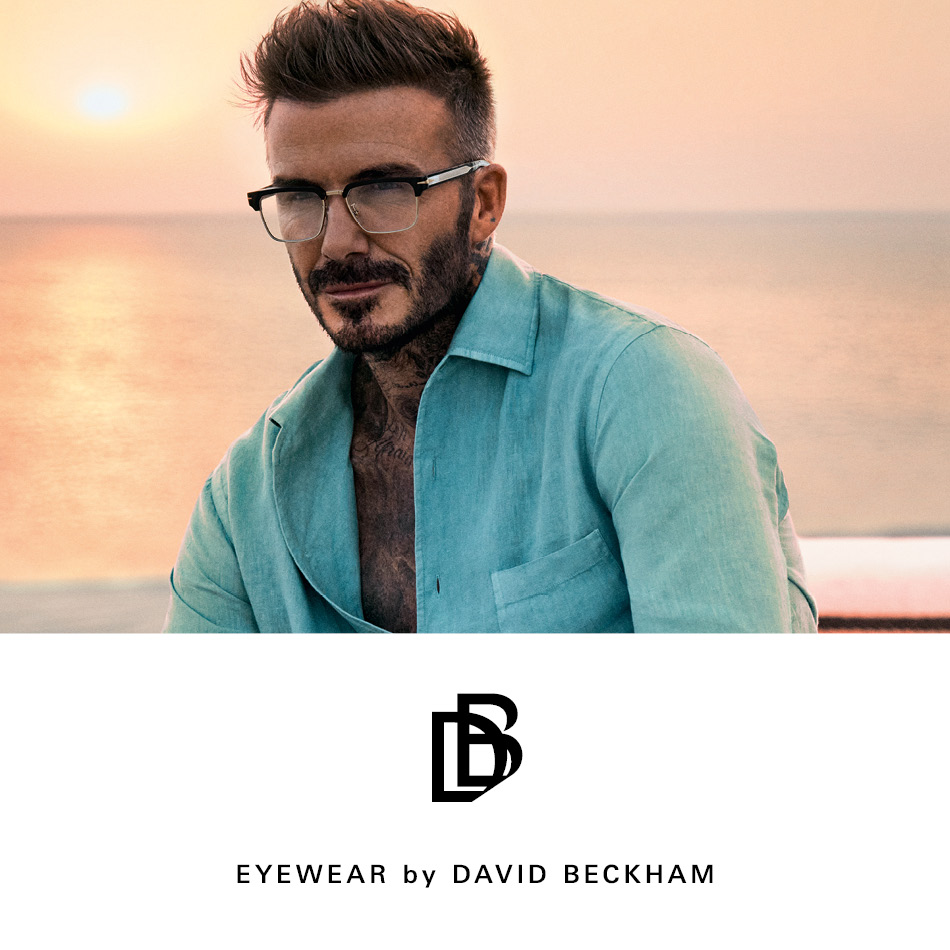 Shade Station | Buy Sunglasses, Glasses & Watches Online