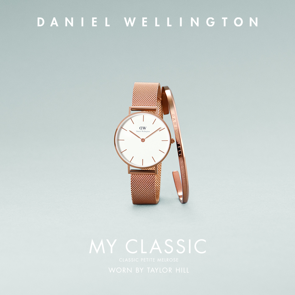 Buy Designer Watches Online | Shade Station