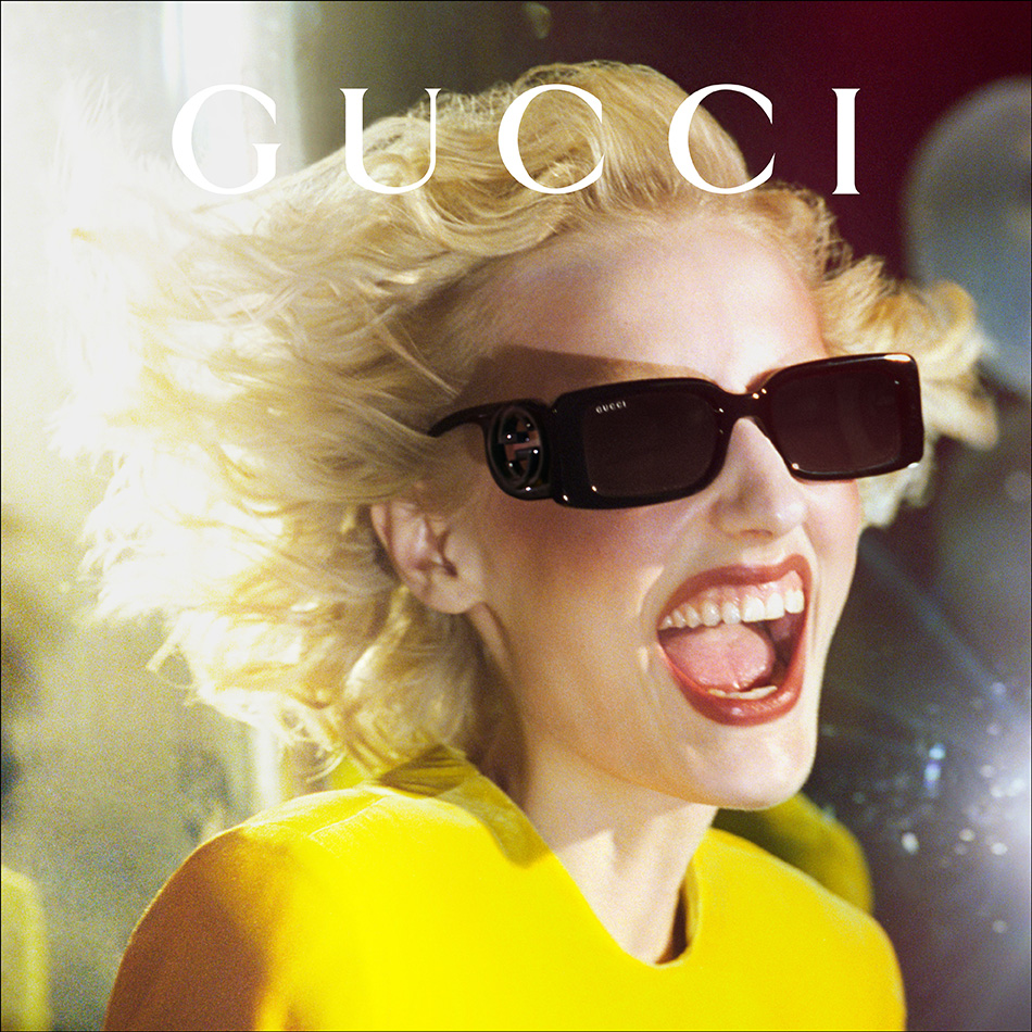 Buy Designer Sunglasses Online | Shade Station