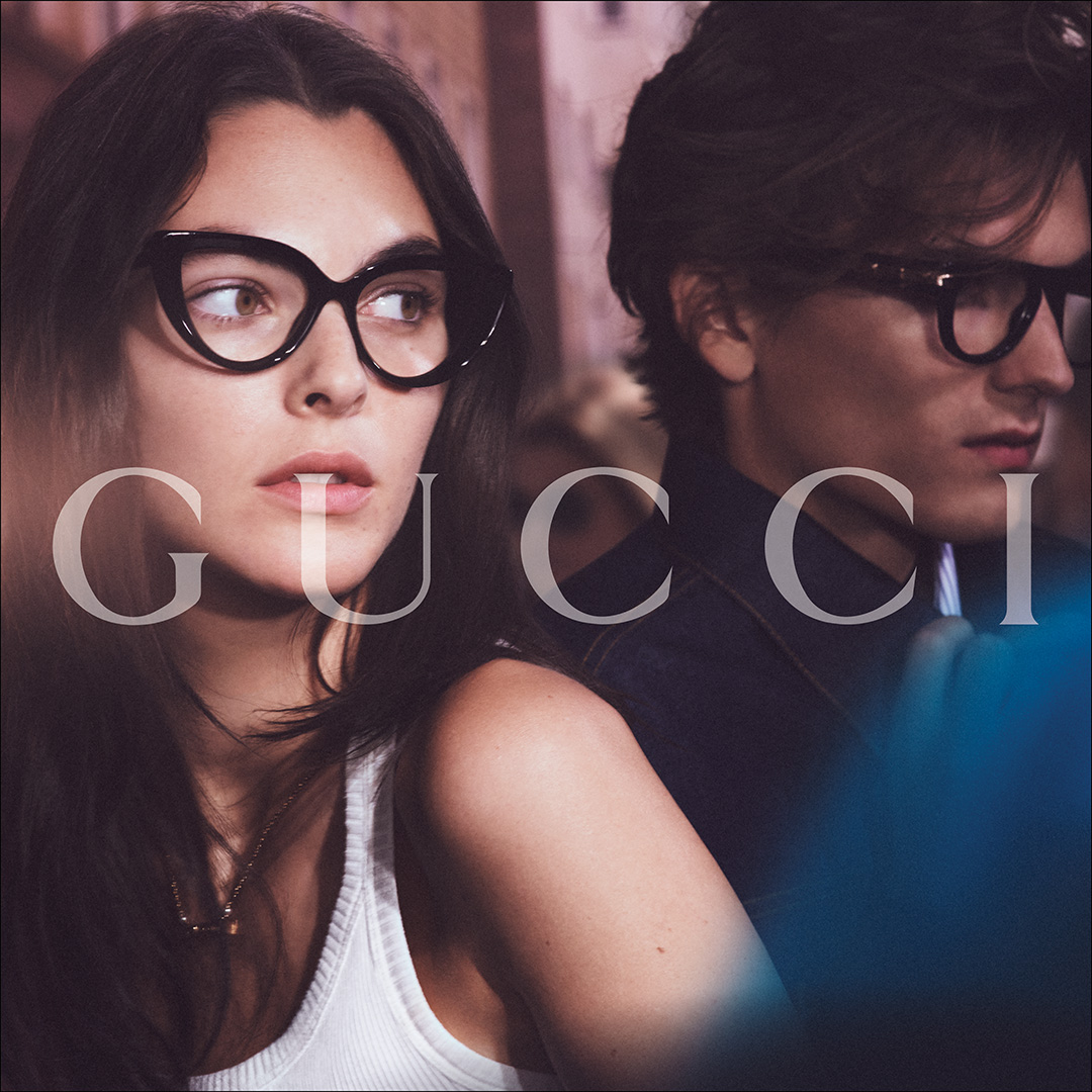 Buy Prescription Glasses Online Shade Station