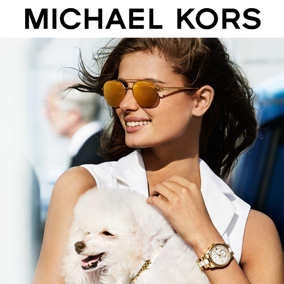 Shade Station | Buy Sunglasses, Glasses & Watches Online