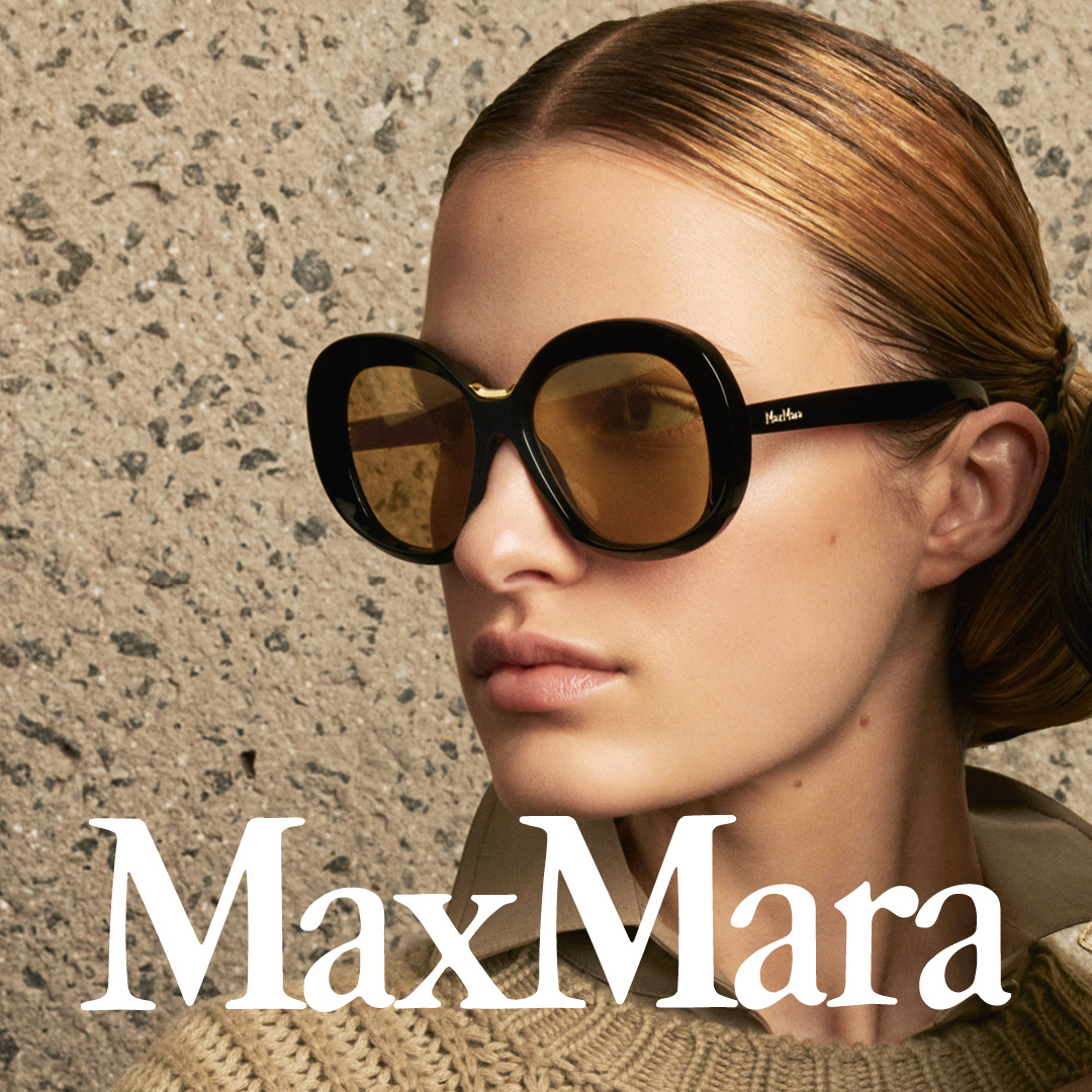 Buy Designer Sunglasses Online | Shade Station