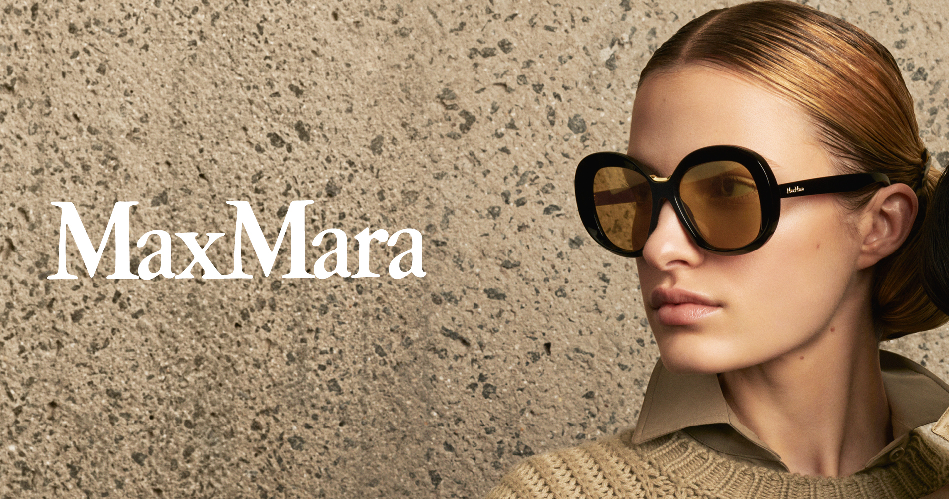 Buy Designer Sunglasses Online | Shade Station