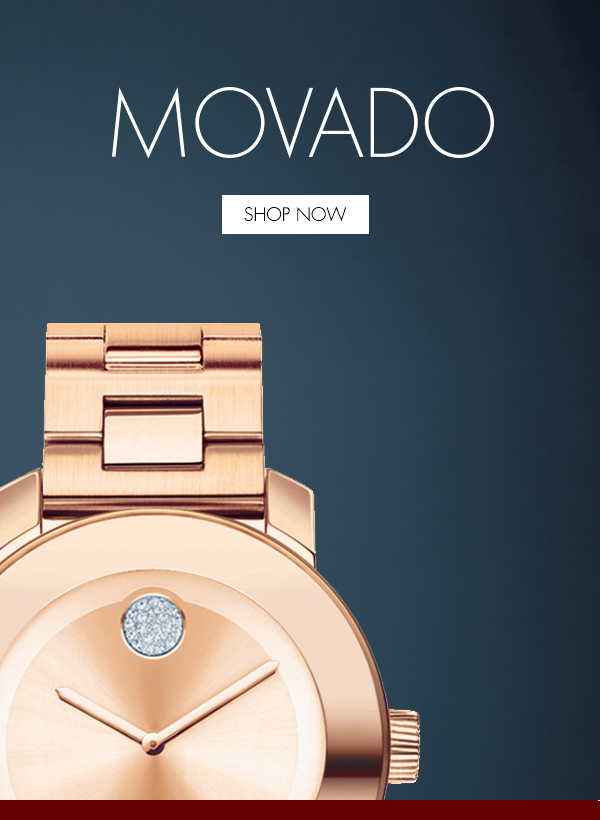 Buy Designer Watches Online | Shade Station