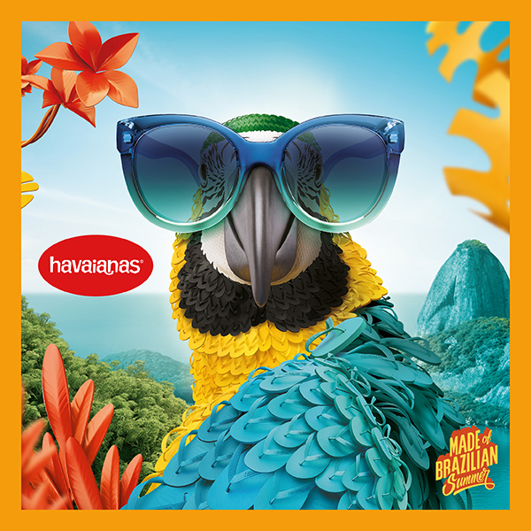 Shade Station | Buy Sunglasses, Glasses & Watches Online