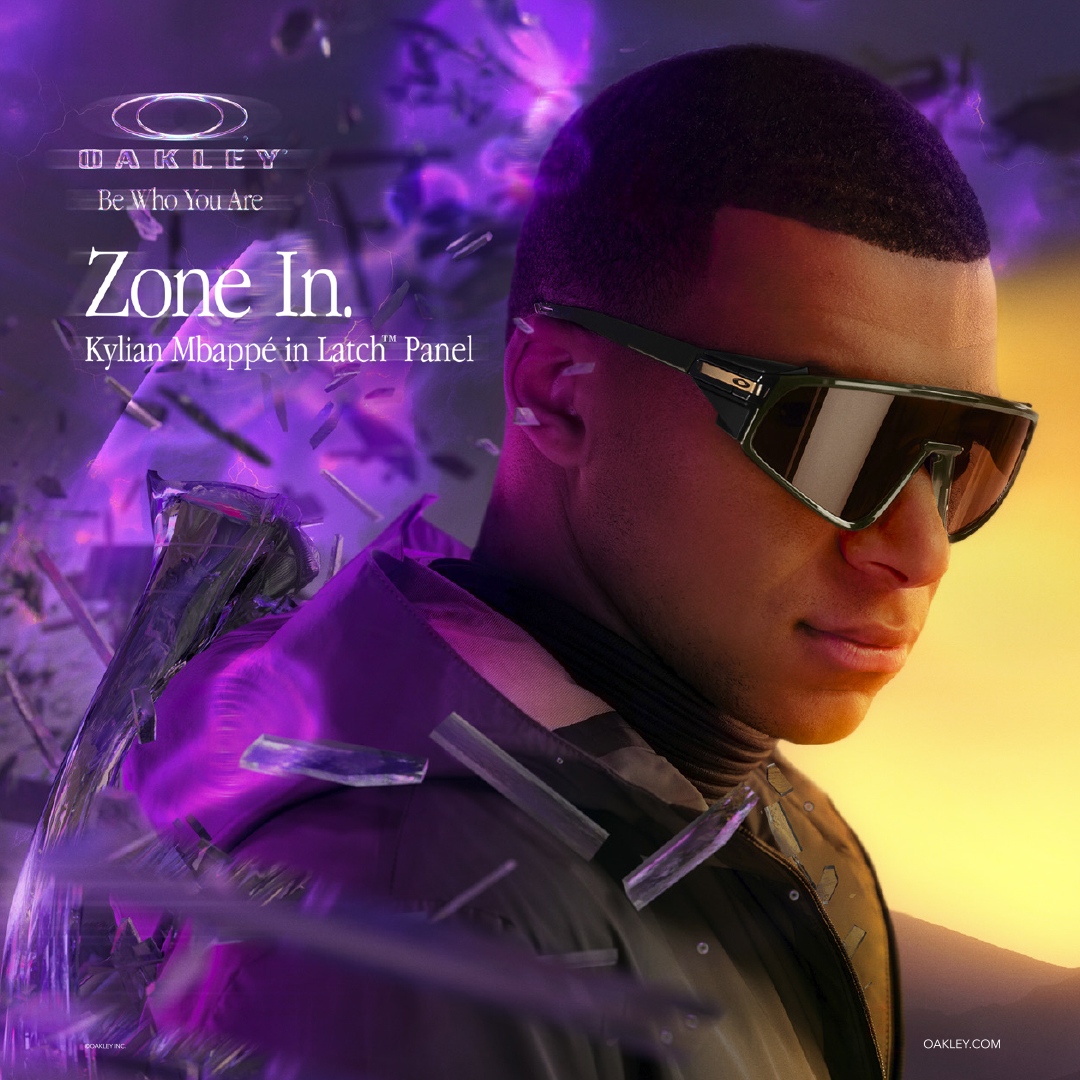 Shade Station | Buy Sunglasses and Prescription Glasses Online