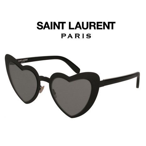 Shade Station | Buy Sunglasses, Glasses & Watches Online