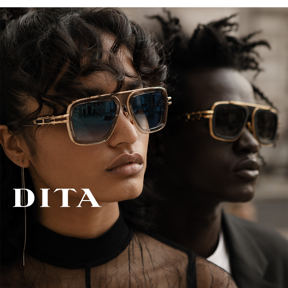 Shade Station | Buy Sunglasses and Prescription Glasses Online