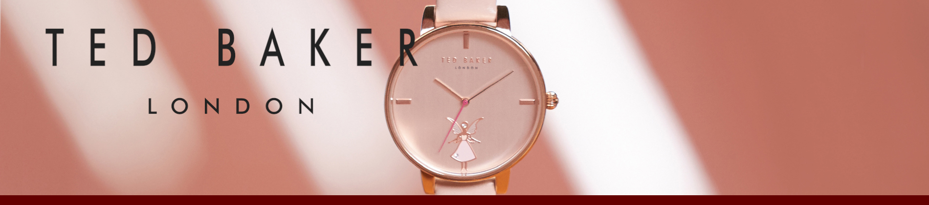 Buy Designer Watches Online | Shade Station