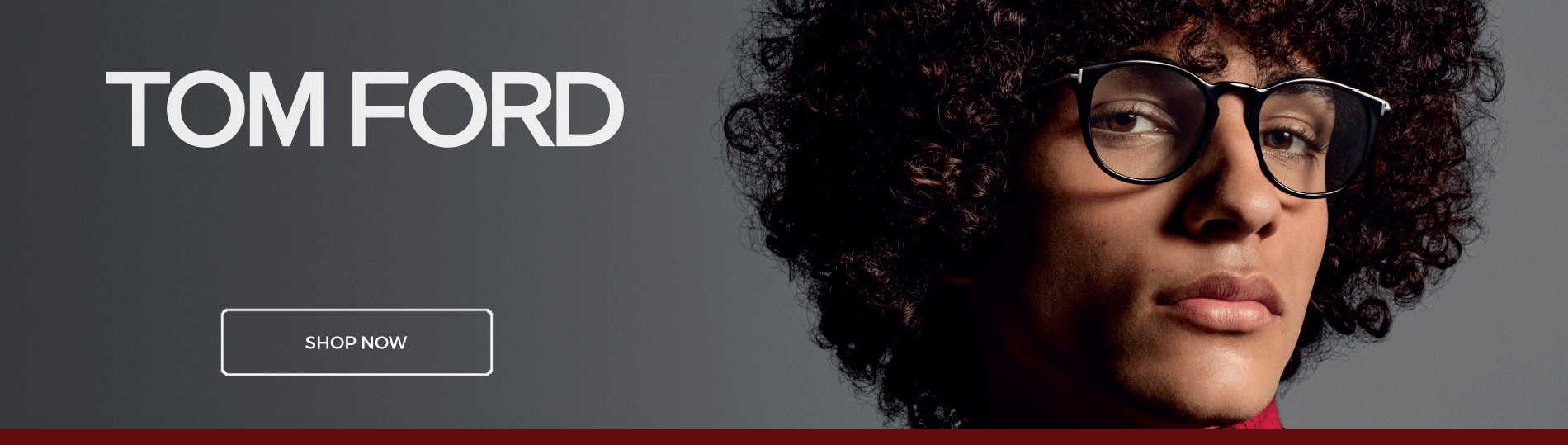 Shade Station | Buy Sunglasses, Glasses & Watches Online