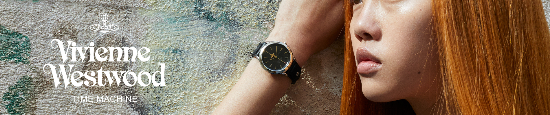 Buy Designer Watches Online | Shade Station