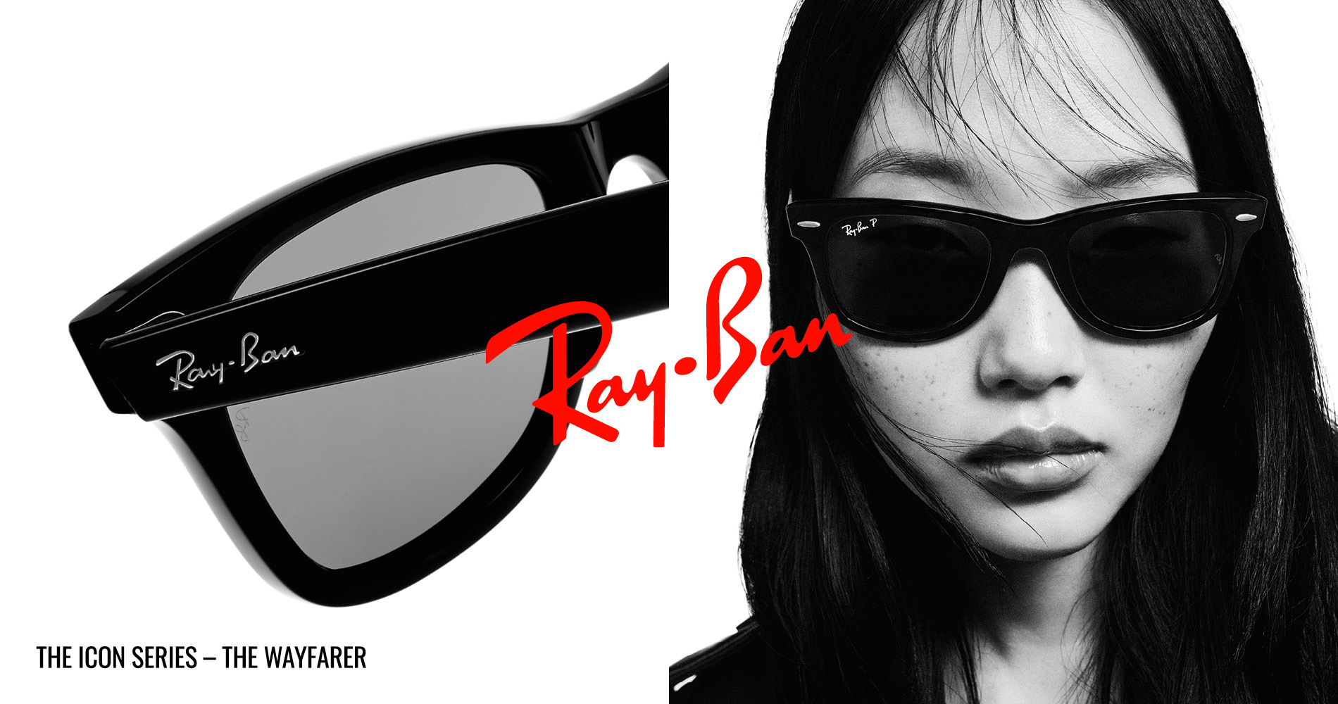 Buy Prescription Sunglasses Online Shade Station