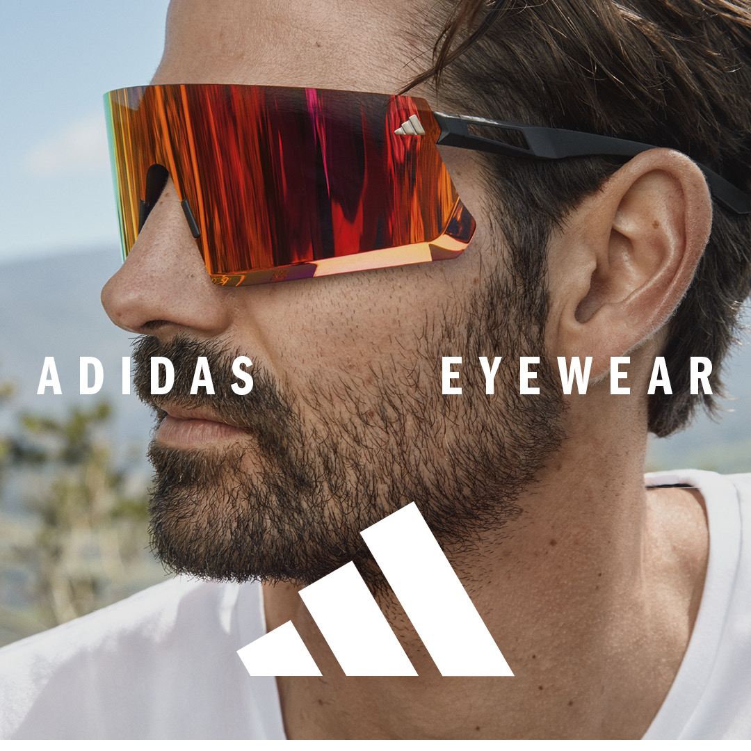 Shade Station | Buy Sunglasses and Prescription Glasses Online