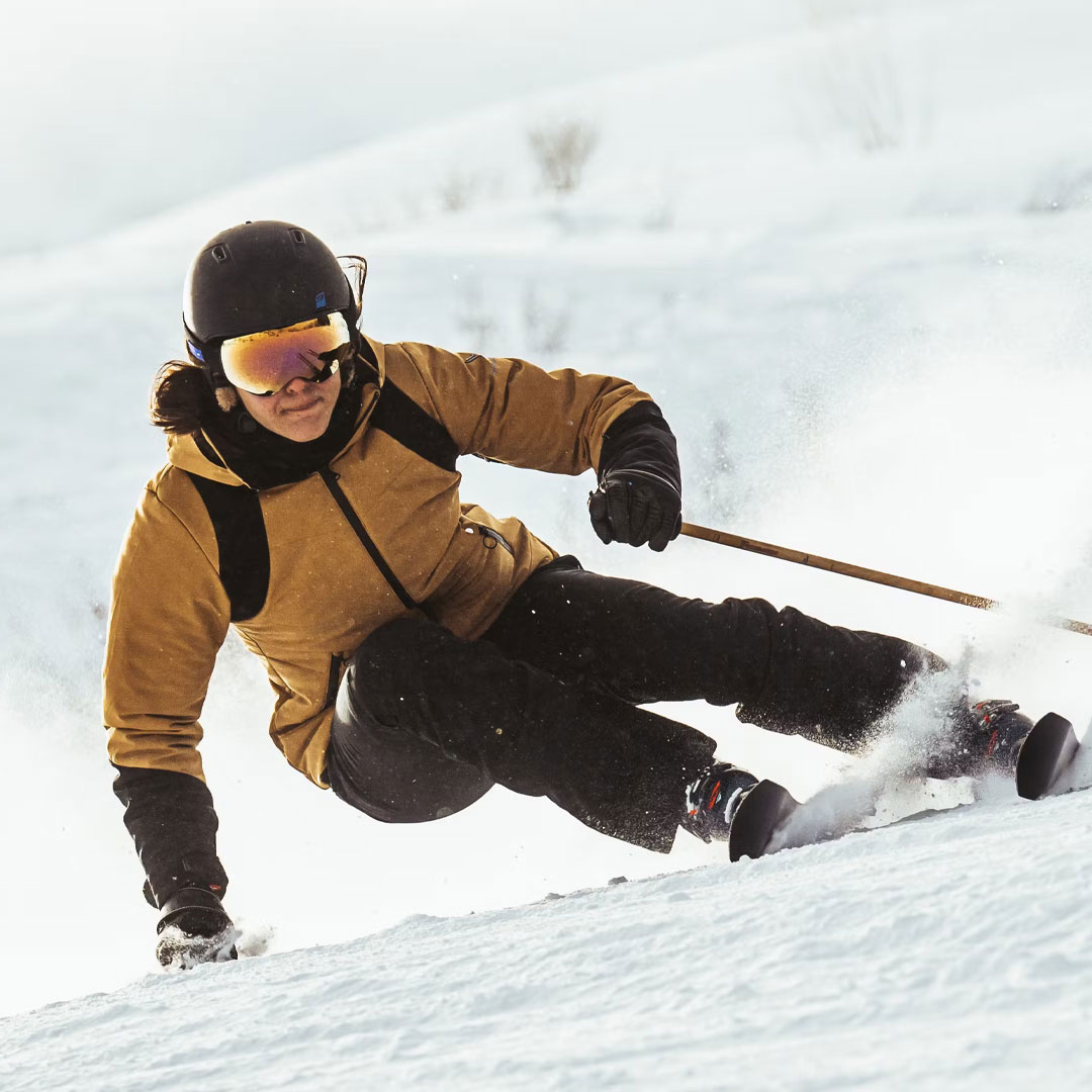 Shade Station | Buy Sunglasses and Prescription Glasses Online