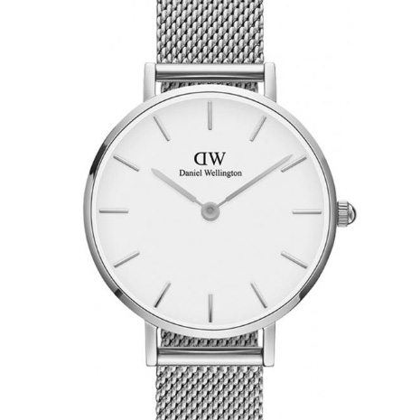 Shade Station | Buy Sunglasses, Glasses & Watches Online