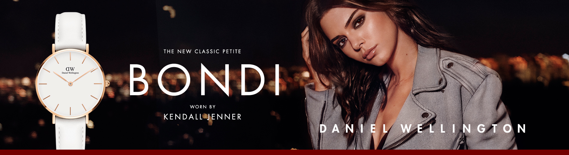 Shade Station | Buy Sunglasses, Glasses & Watches Online