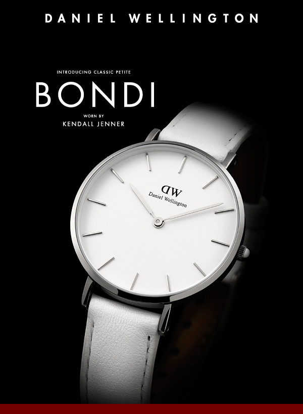 Shade Station | Buy Sunglasses, Glasses & Watches Online