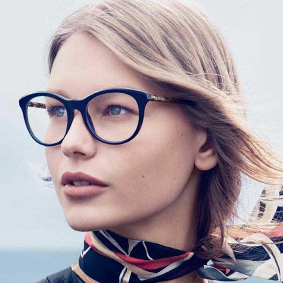 Buy Prescription Glasses Online | Shade Station