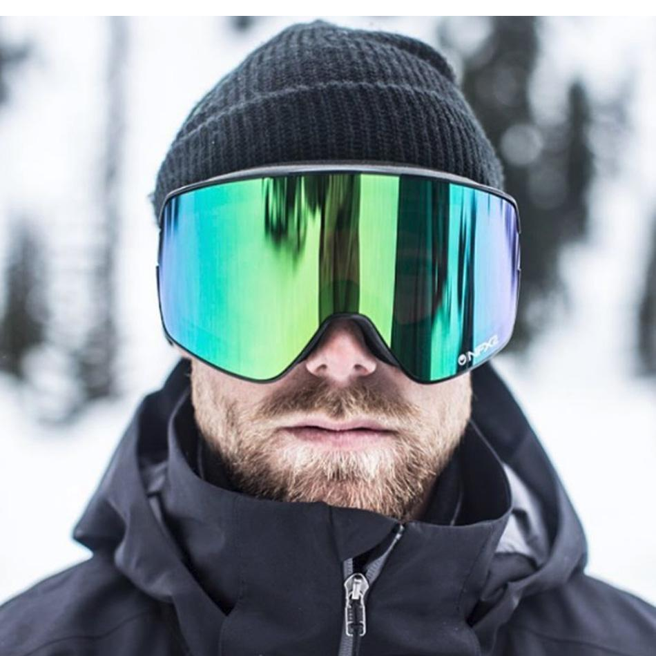 Shade Station | Buy Sunglasses and Prescription Glasses Online