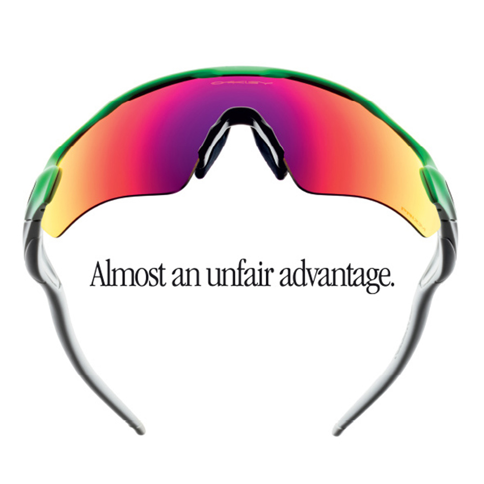 Shade Station | Sunglasses | Designer Sunglasses | Watches