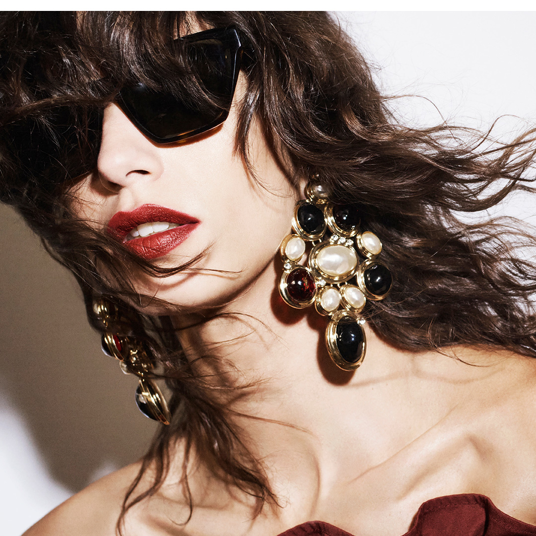 Shade Station | Buy Sunglasses and Prescription Glasses Online