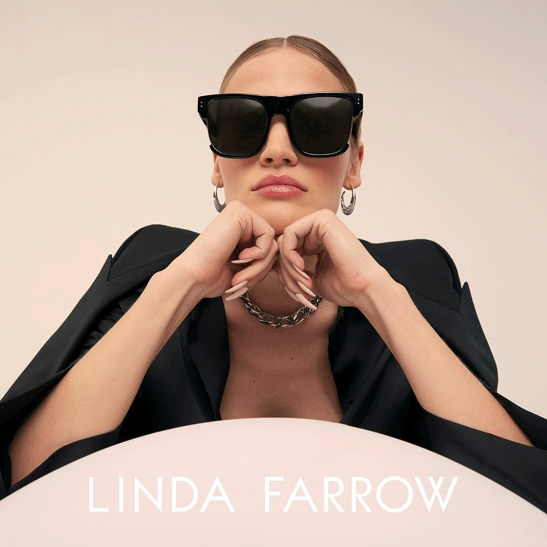 Shade Station | Buy Sunglasses and Prescription Glasses Online