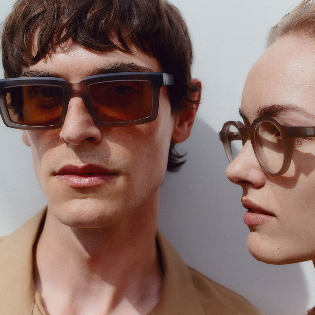 Shade Station | Buy Sunglasses and Prescription Glasses Online