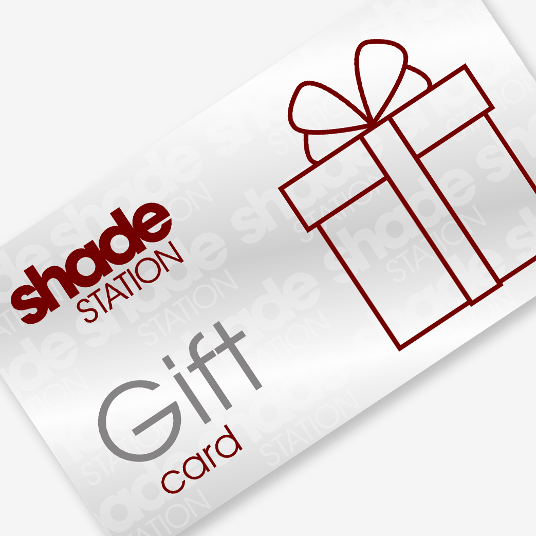 Shade Station | Buy Sunglasses and Prescription Glasses Online