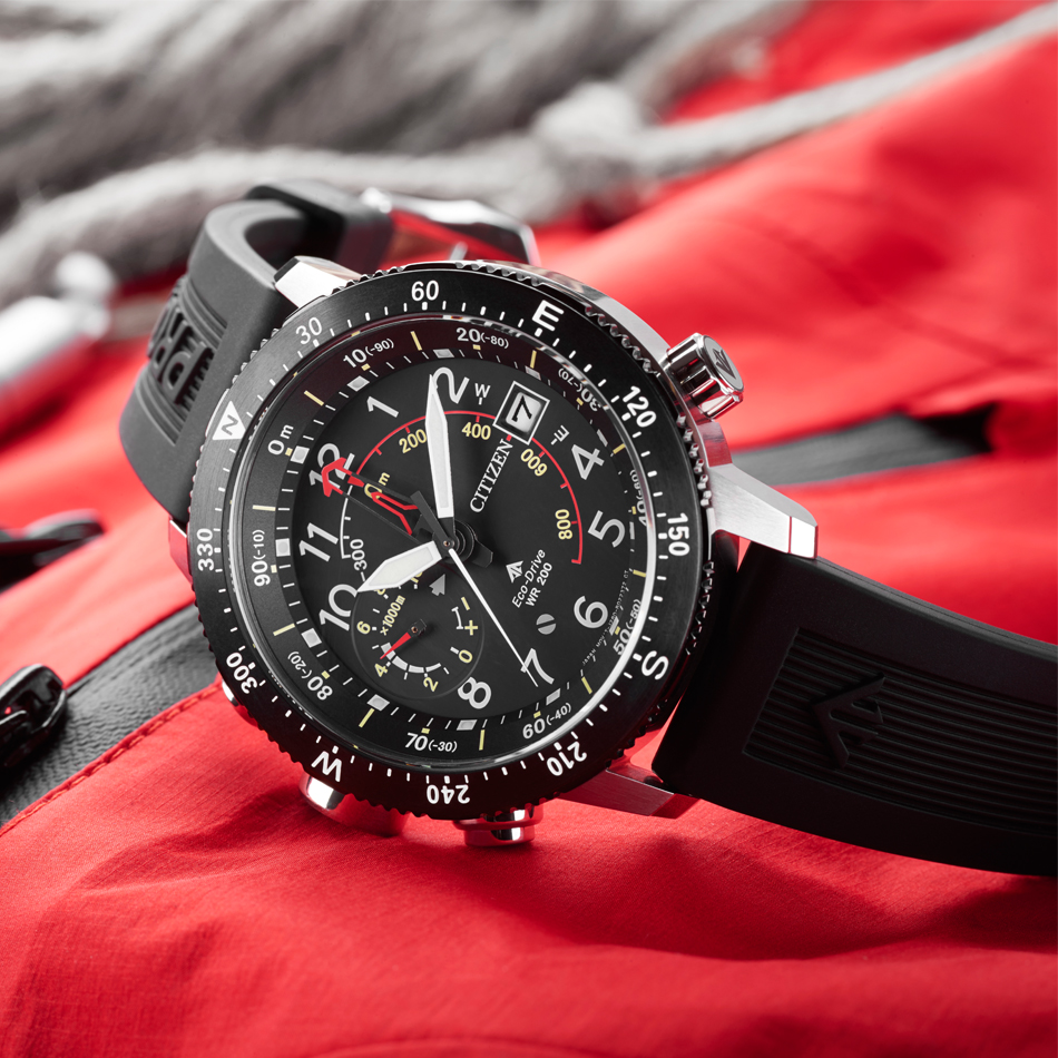 Buy Designer Watches Online | Shade Station