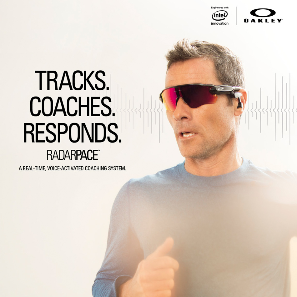 Shade Station | Buy Sunglasses, Glasses & Watches Online