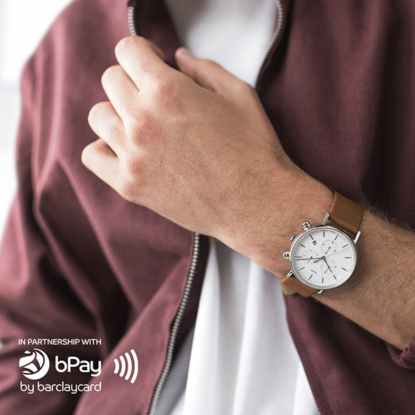 Buy Designer Watches Online | Shade Station