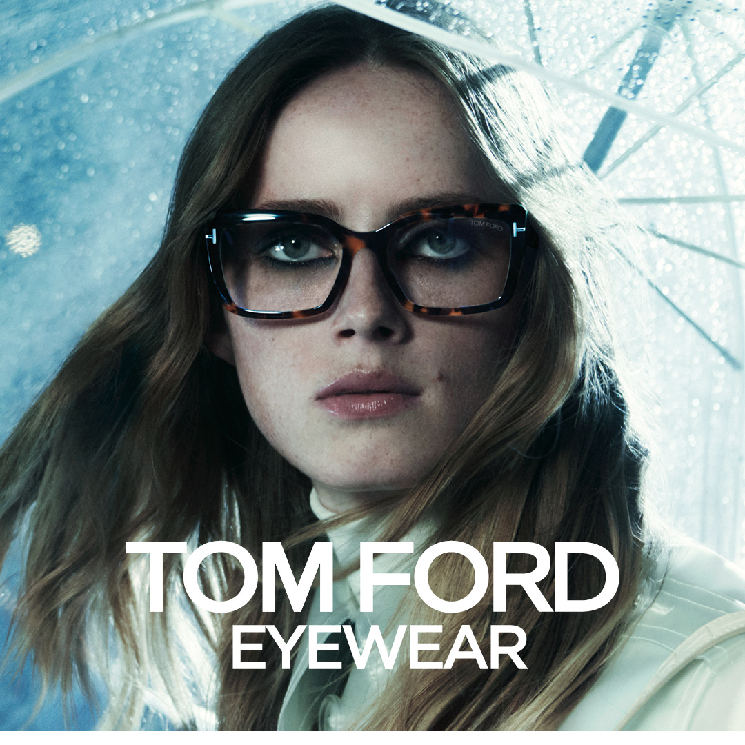 Shade Station | Buy Sunglasses and Prescription Glasses Online