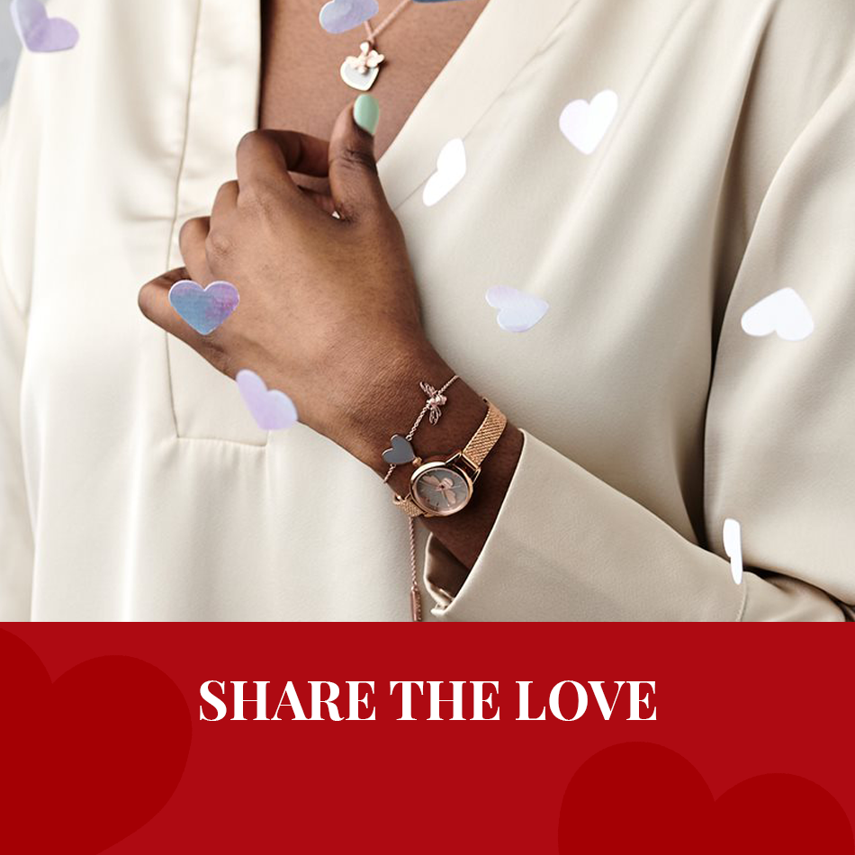 Shade Station | Buy Sunglasses, Glasses & Watches Online