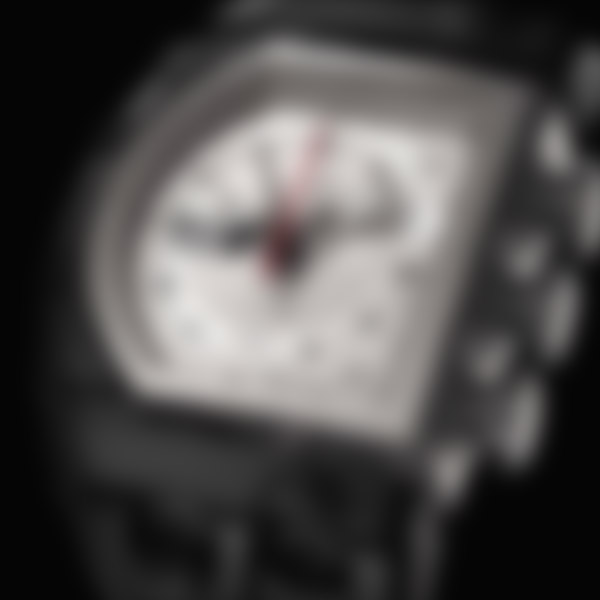 Oakley Fuse Box 26-302 Watch - Shade Station