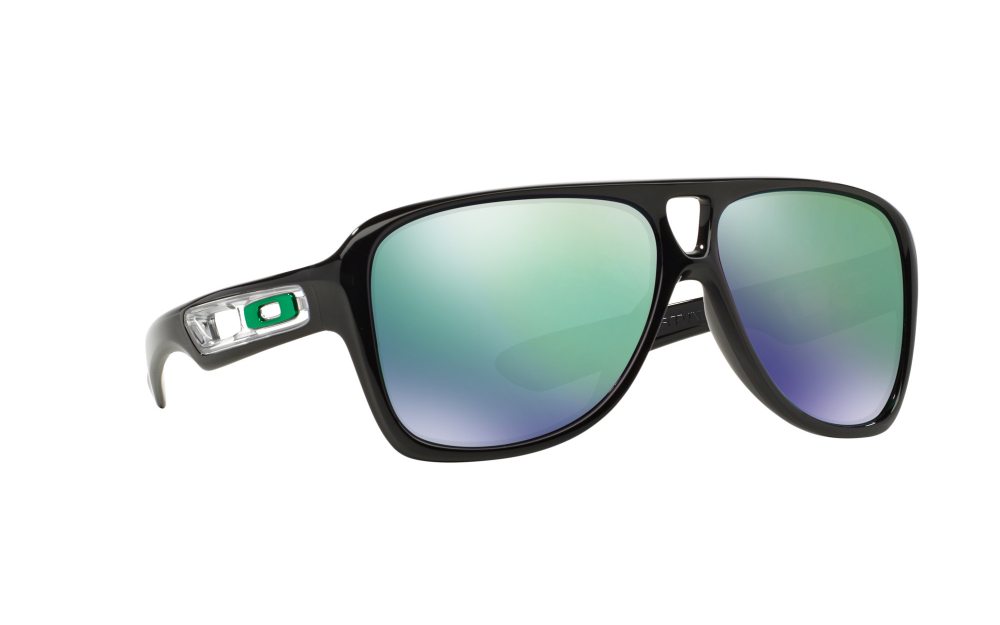 Oakley Dispatch 2 OO9150-05 Sunglasses | Shade Station
