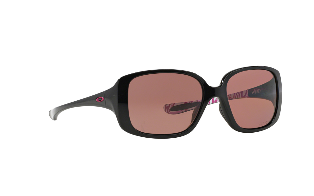 Oakley Breast Cancer Awareness Lbd Oo9193 12 Sunglasses Shade Station
