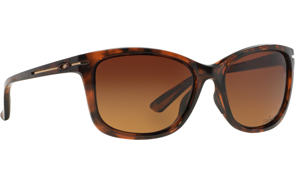 Oakley Drop In OO9232-03 Sunglasses | Shade Station