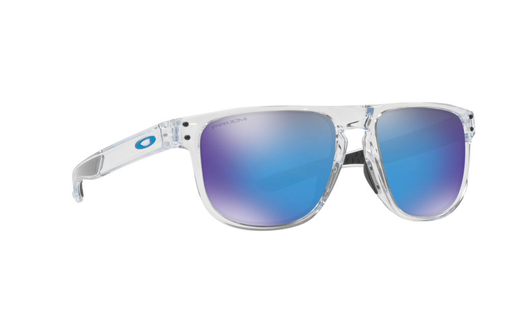 Oakley Holbrook R OO9377-04ALT Sunglasses | Shade Station