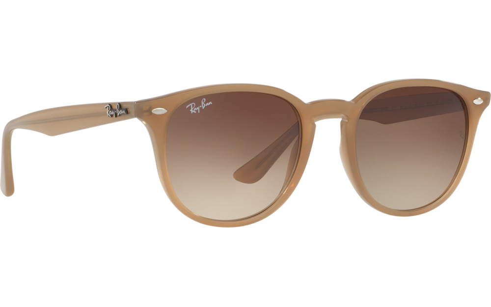 Ray-Ban RB4259 616613 51 Sunglasses | Shade Station
