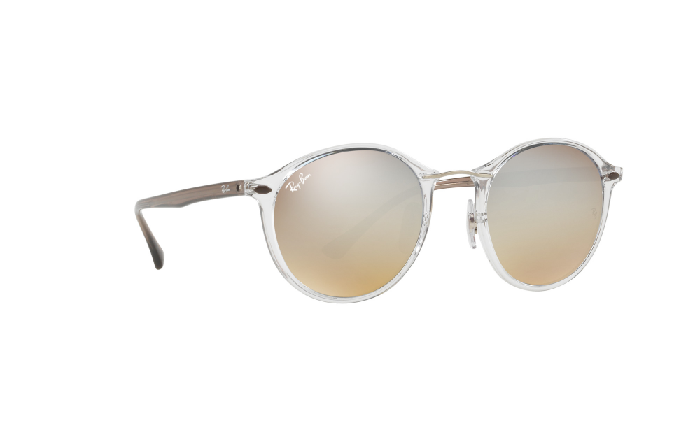 Ray-Ban RB4242 6290B8 49 Sunglasses | Shade Station