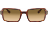 Ray-Ban Benji RB2189 954/51 52 Sunglasses | Shade Station