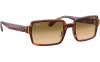 Ray-Ban Benji RB2189 954/51 52 Sunglasses | Shade Station