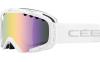 Cebe Hurricane M CBG20 Goggles | Shade Station