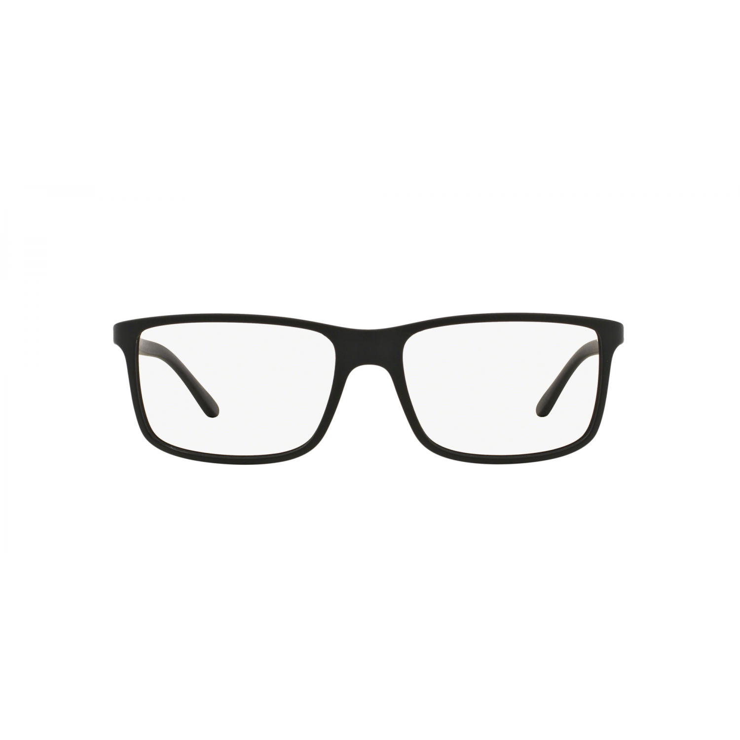 Polo Ralph Lauren PH2126 5505 55 Prescription Glasses | Shade Station