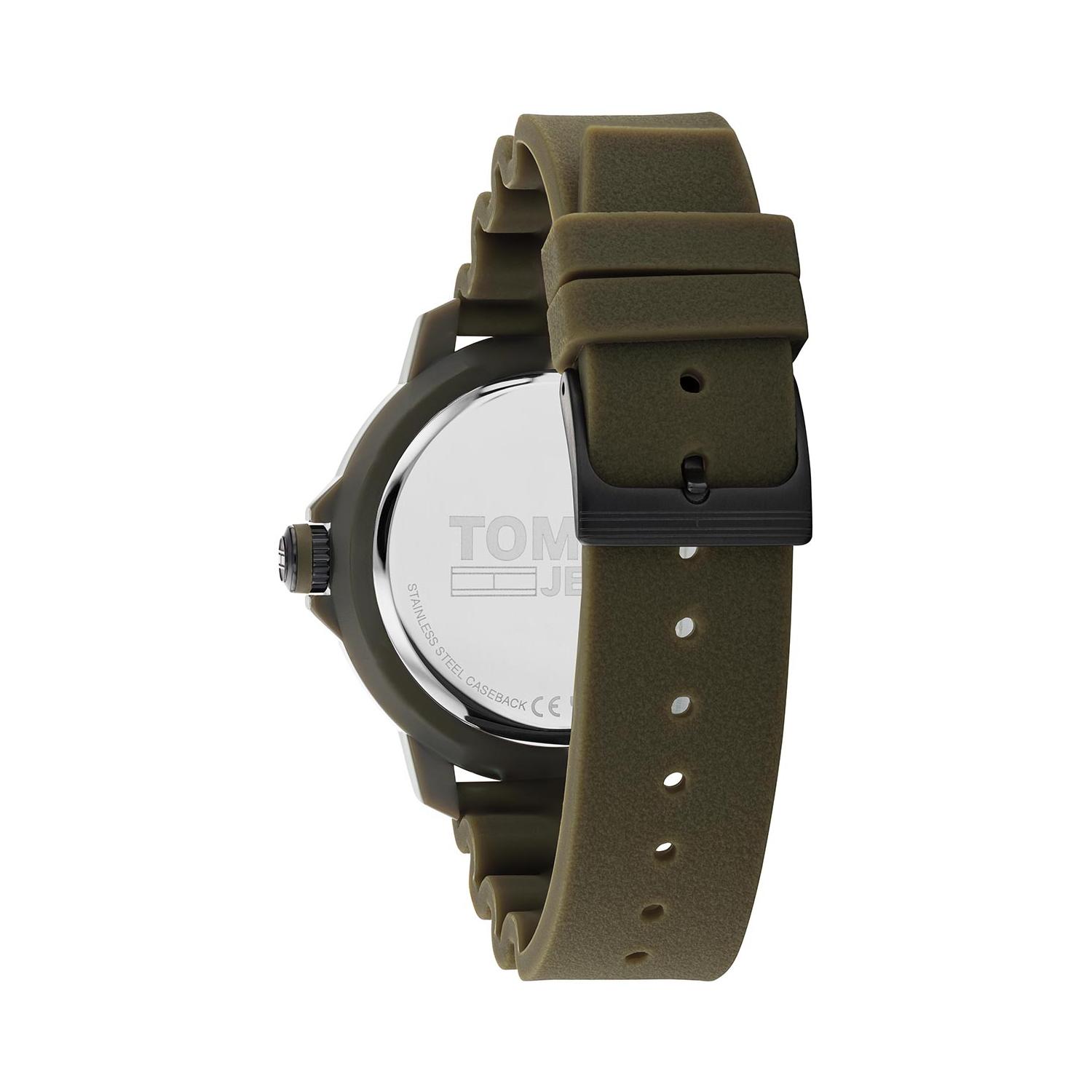 Tommy Jeans Tommy Jeans 1792002 Watch | Shade Station