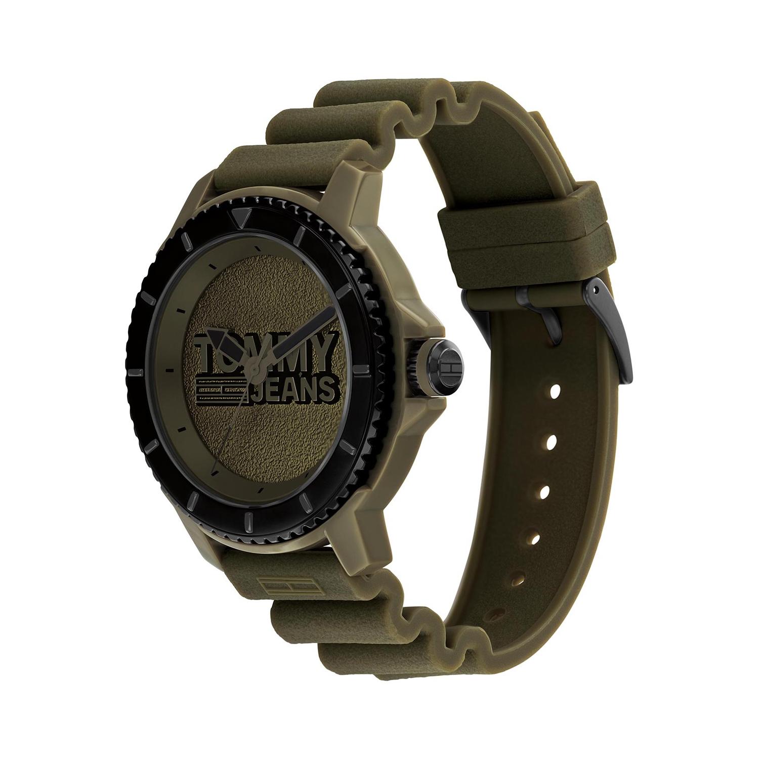 Tommy Jeans Tommy Jeans 1792002 Watch | Shade Station