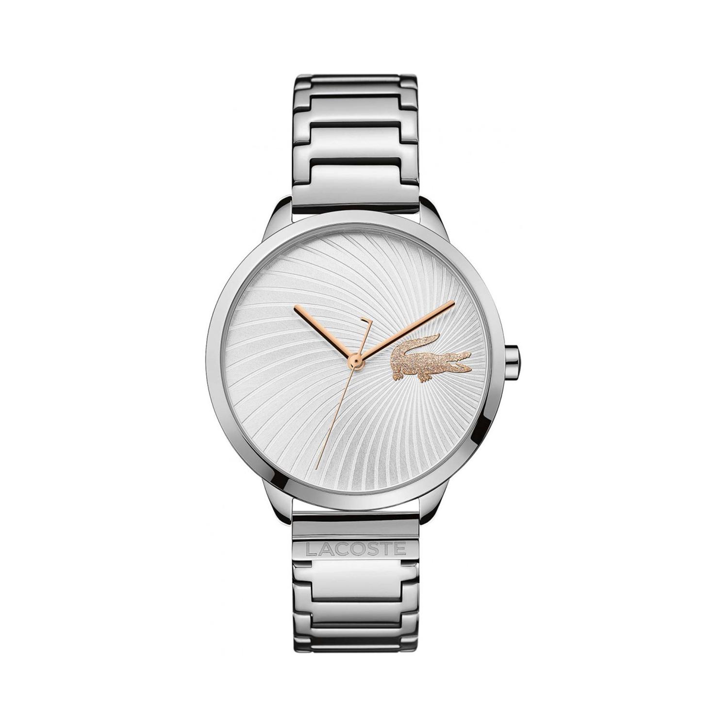 Lacoste Lexi 2001059 Watch | Shade Station